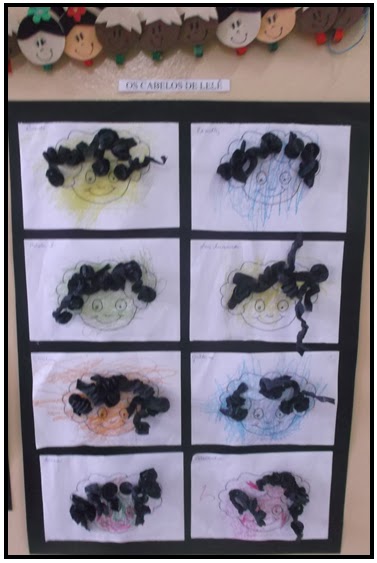 BLOG DA INÊS SANCHES