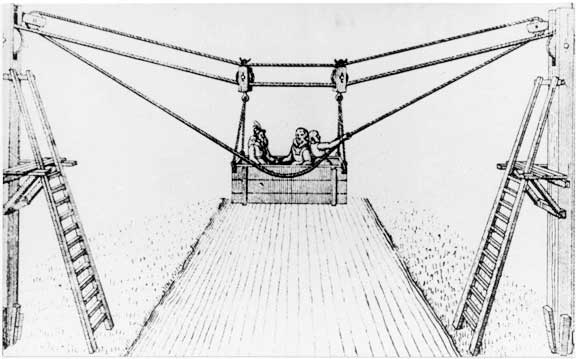 Learn the Basics: What is Cable Propelled Transit? « The Gondola Project