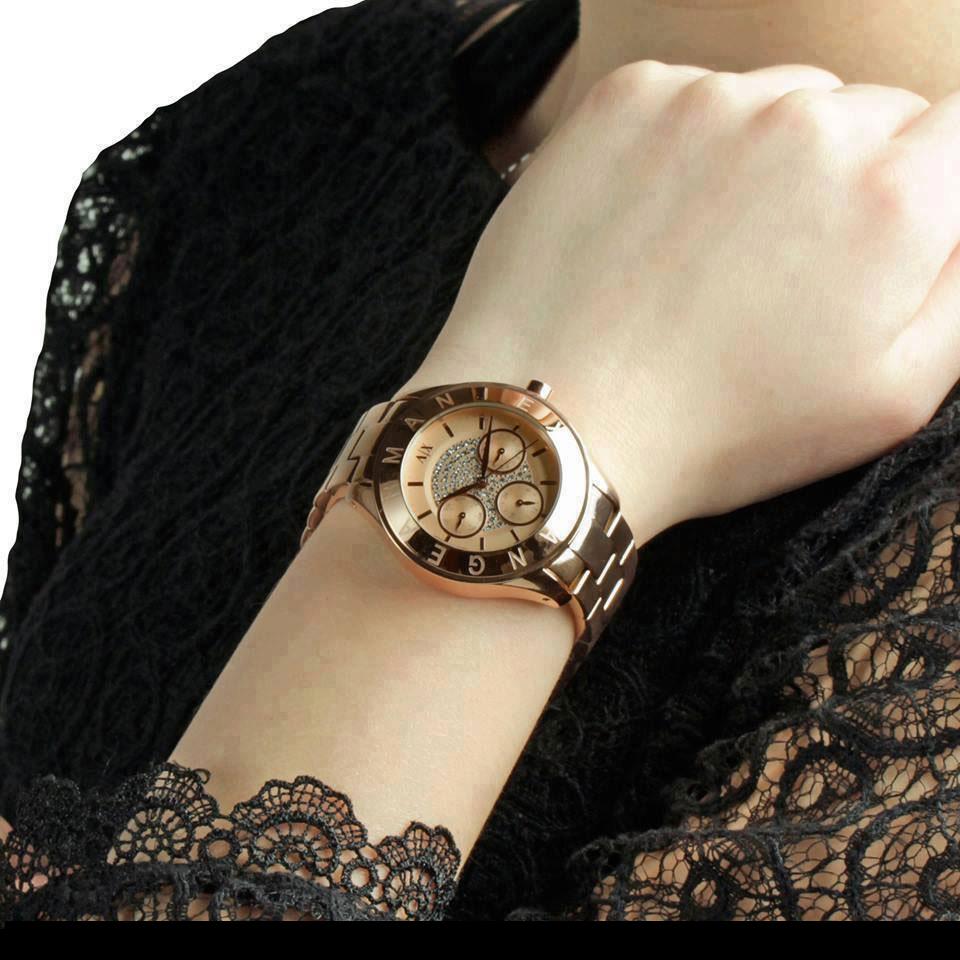 Profile Pictures: New dpz for girls 2016 for Facebook and Whatsapp