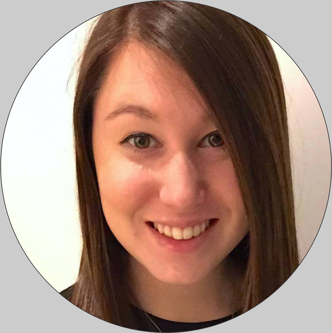 Defensa y Armas: ¿La Marina de los EE.UU. acaba de admitir que el buque ...