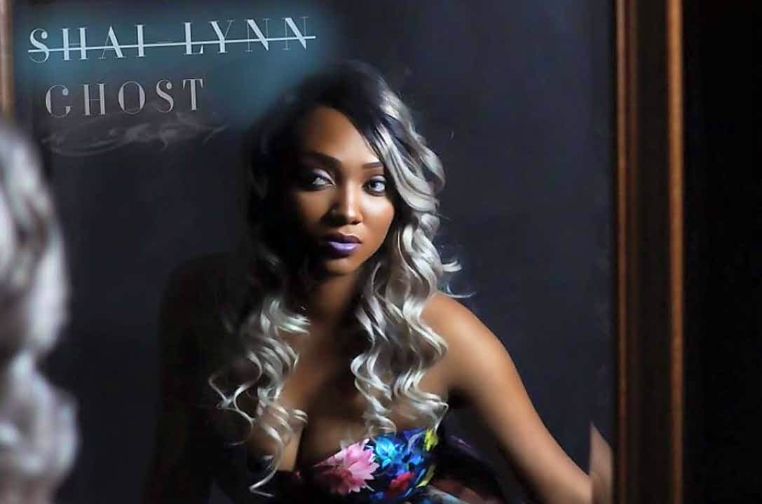 Shai Lynn Rising New Star