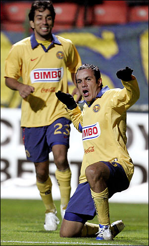 Nelson Cuevas Photos | Latest Sports Alerts