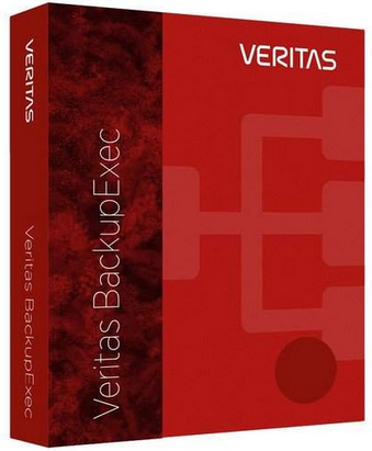 What's new in Backup Exec 20.1