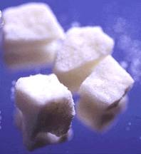 Alunos em Ação: O que é o Crack?