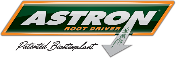 Superior Tech Products: Floratine