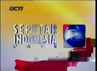 Cara Nonton RCTI Live Streaming via Handphone HP Java, Symbian, Android, BB