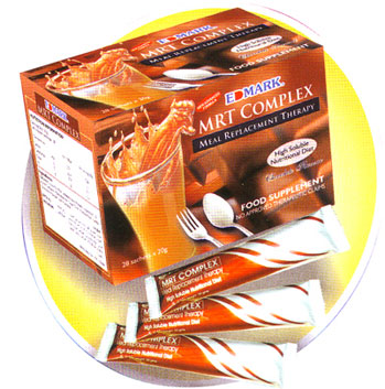 edmark international products: Edmark Product Range 971503464496