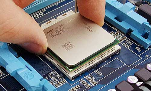 A BIOS (Basic Input/Output System) - e Computer Learn