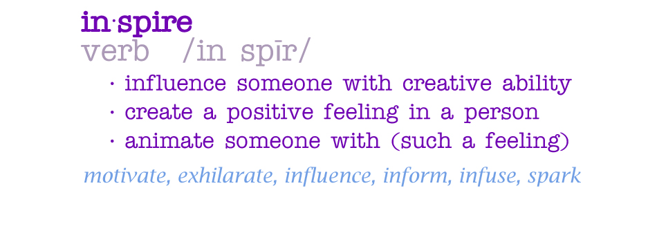 A Piece of Me xox: Weekly Words of Wisdom....