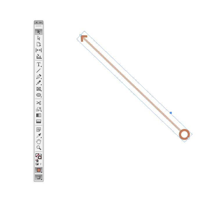 Easy to learn Publishing: InDesign Basics: Creating Arrows