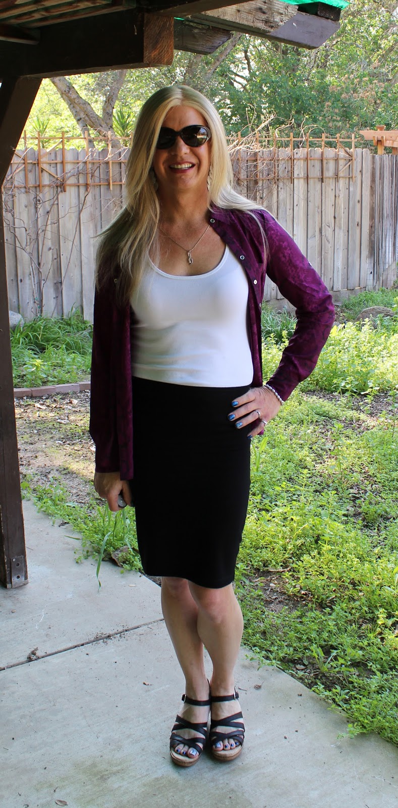 Unordinary Style: Photos