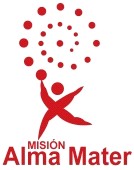 The Master: Misión Alma Mater