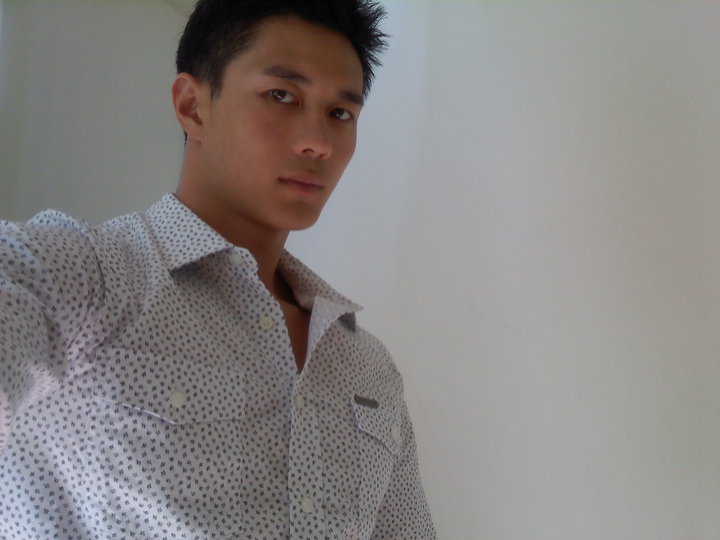 varelvarel: Peter Fever