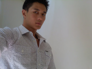 varelvarel: Peter Fever