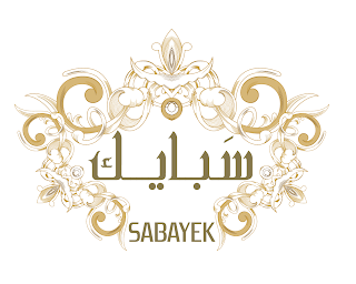 artbox { Graphic Design Studio