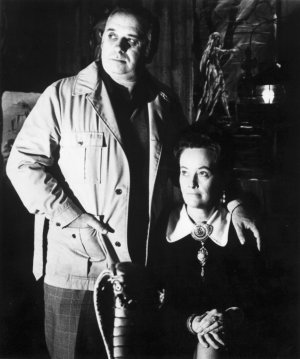 Lucila Castro Diaz "L.C.D Literatura de Terror": La Historia Ed y ...