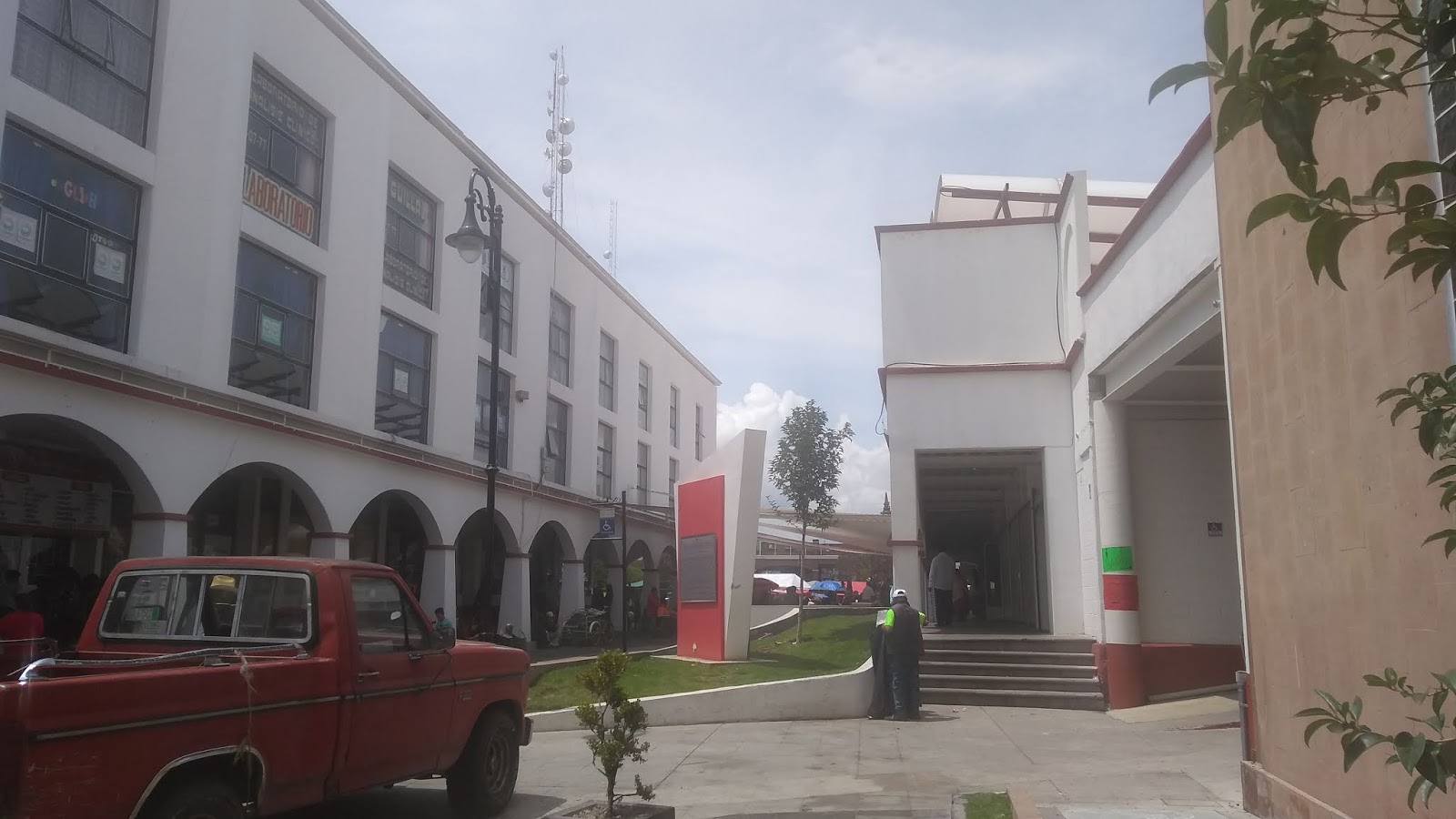 El Blog de El Divino: Atlacomulco