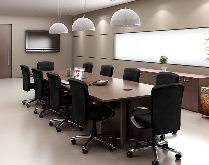 Blog do Bertulino: O Cargo e a Dignidade