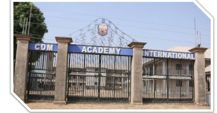 7 Reason Why You Should Choose CDM Academy International For Your Child ...