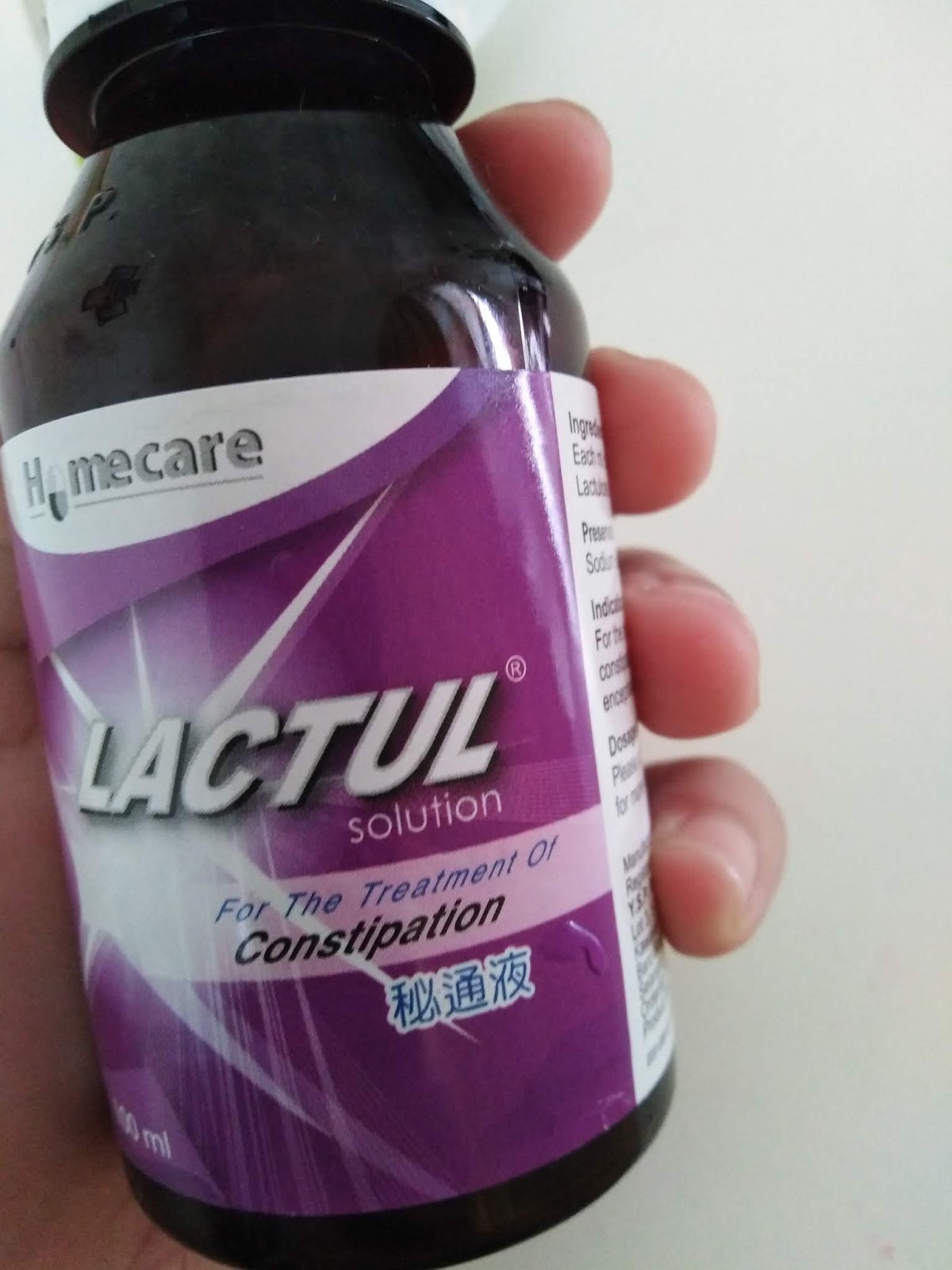 Kita Bebas Untuk Bermimpi: PETUA SEMBELIT KETIKA BERPANTANG