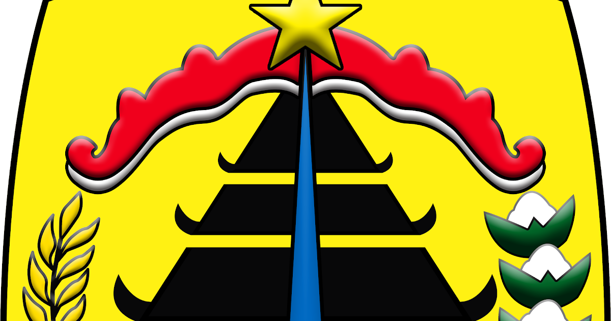 dolanan desain09: logo sma negeri 2 demak