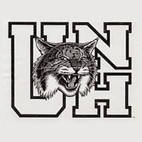 Gridiron Garb: UNH Wildcats (1965, 2000)