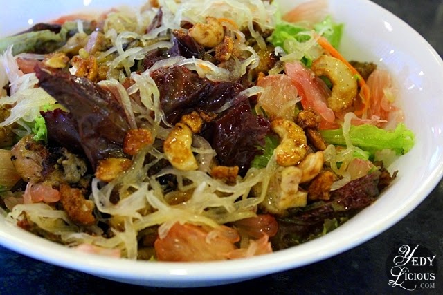 Tipulo Restaurant in Antipolo City: Serving Modern Filipino Cuisine ...