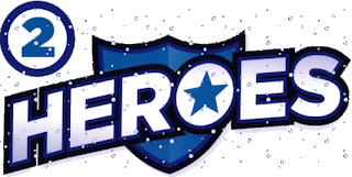 August 2017 | ENGLISH LANGUAGE RESOURCES FOR ENGLISH YOUNG LEARNERS ...