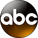 Sofá y Amén: HISTORIA DE LA ABC