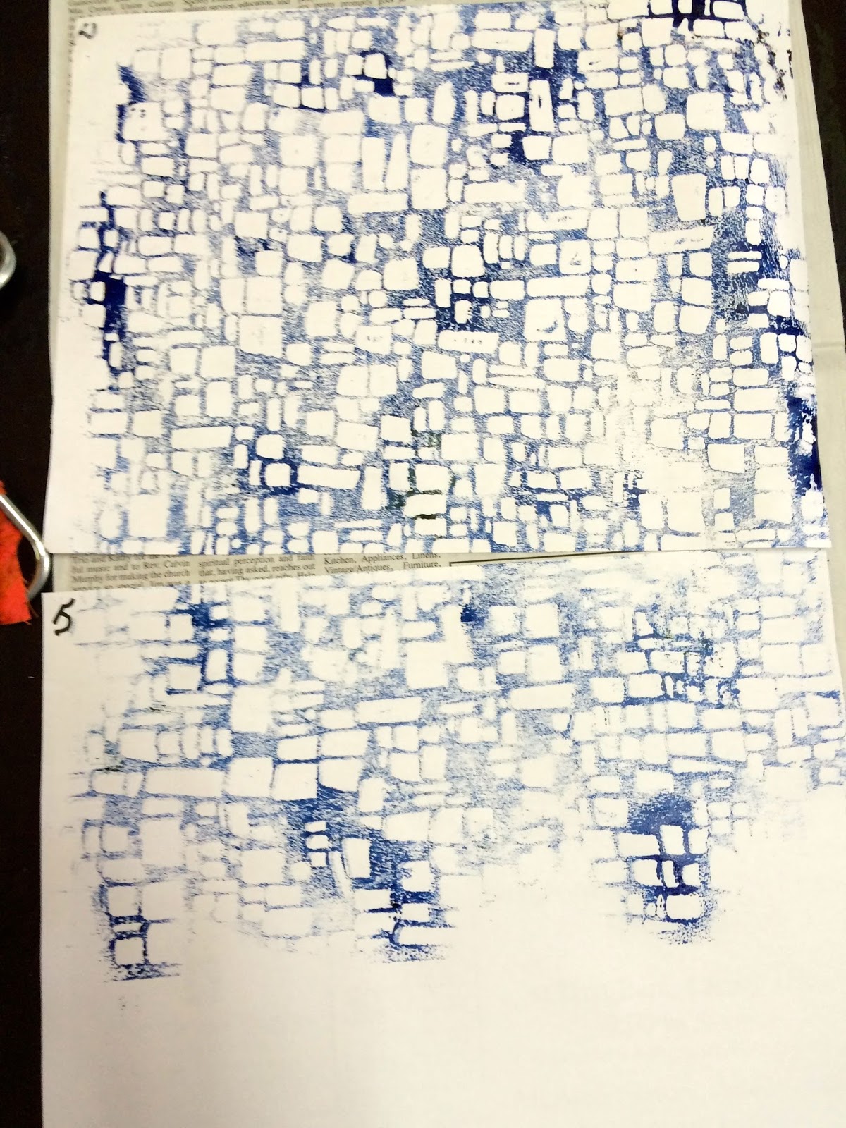 .: Disperse Dyes for Dyeing and Printing