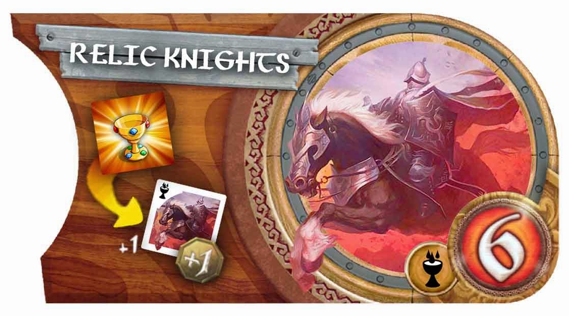 Custom Small World Races and Warhammer Fantasy Campaign Rules - Moopy ...