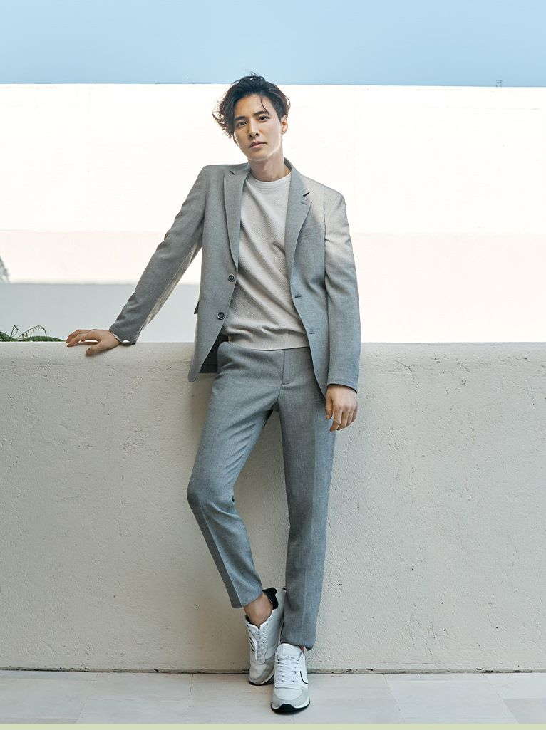 Olzen Colección Primavera 2020