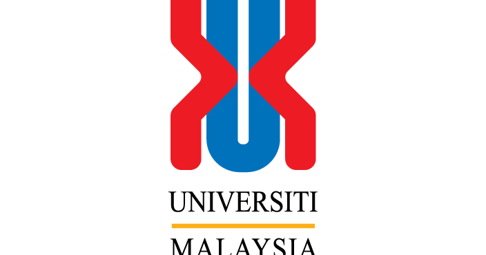 Universiti Kuala Lumpur Logo