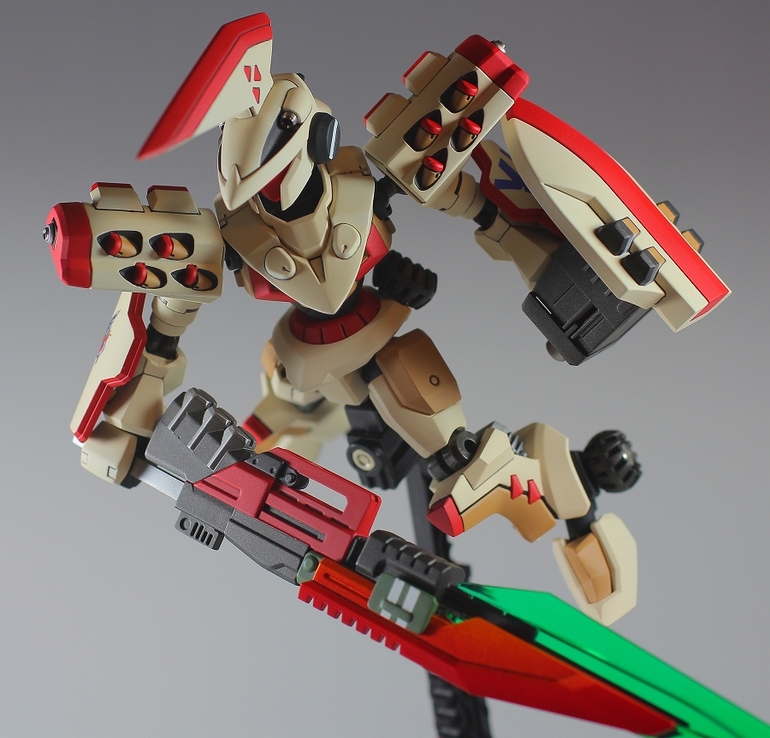 大光明株式會社: urahana3's LBX DOT-PHASOR