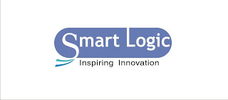 Smart Logic