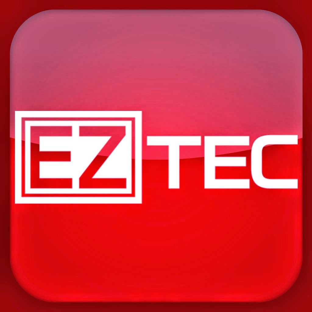 INVESTIMENTO EM VALOR: EZTEC - A MAIS SÓLIDA EMPRESA DO SETOR DE CONSTRUÇÃO