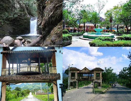 Todo lo que Necesitas es Ecuador: La ciudad de Loja