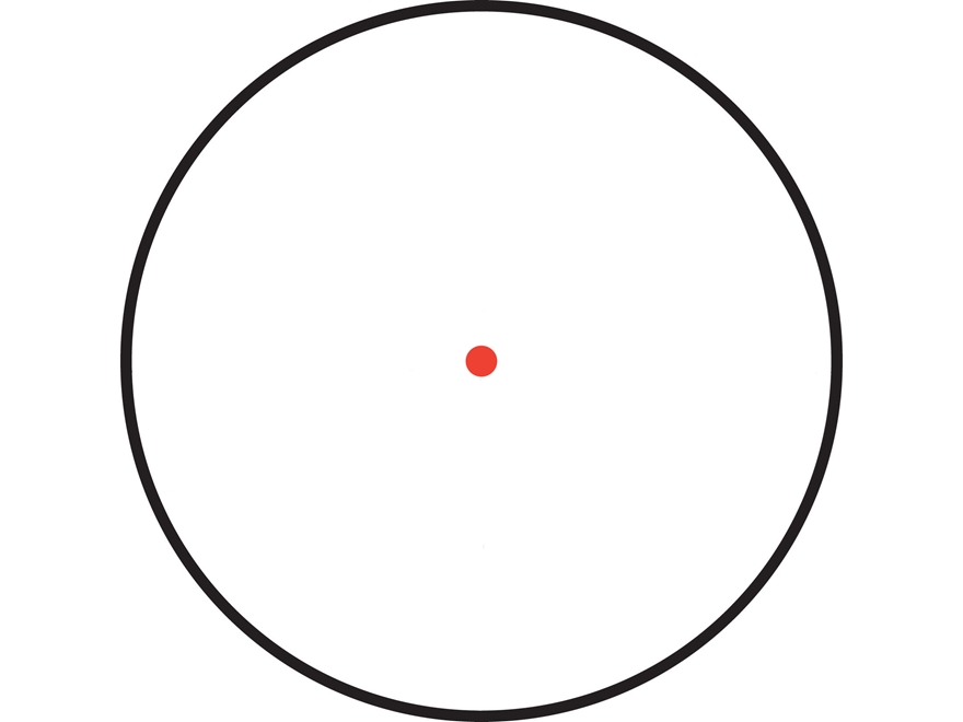 The Michael Bane Blog: The Friday Before Labor Day