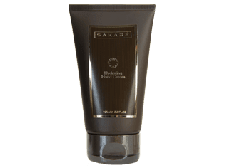 Sakare Cosmetics London: Hand Cream Comparison: Sakare vs Kiehl's