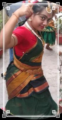 Nritya, Nritta and Natya_A very important concept in dance