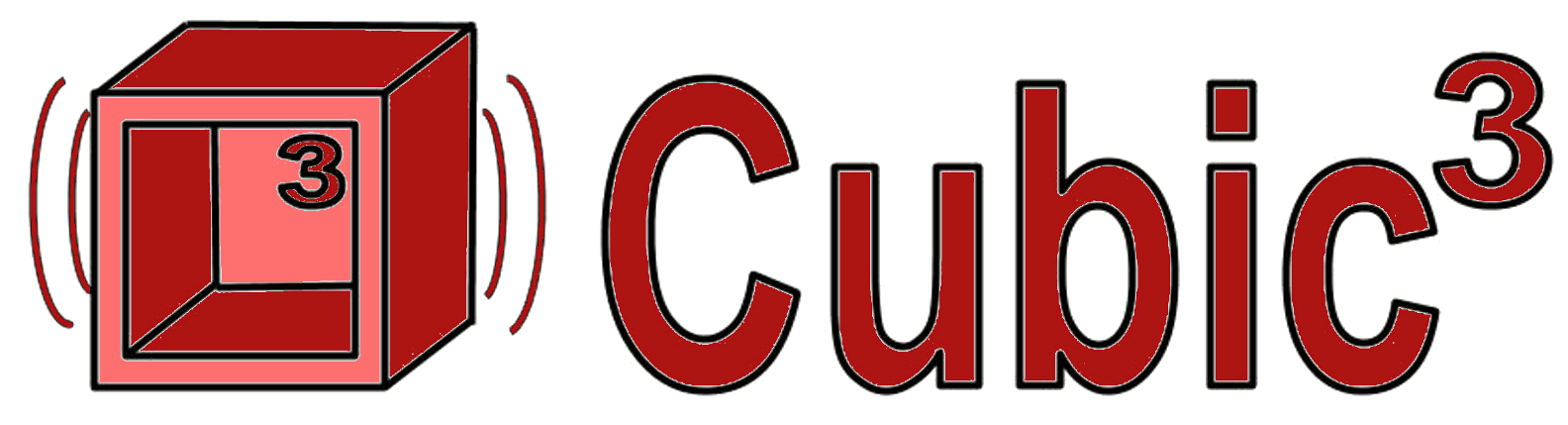 PROGRAMACIÓN Y ROBÓTICA EN EL LOPE: El proyecto Cubic3