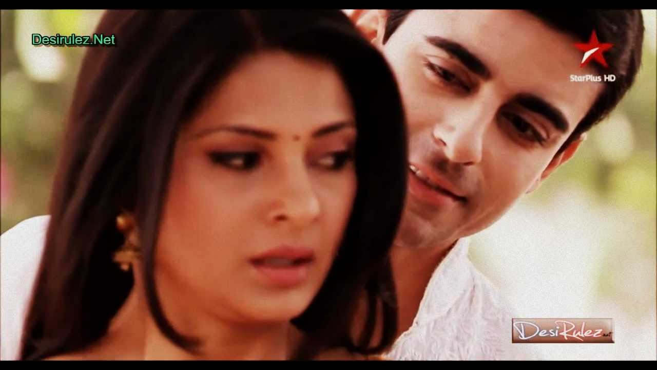 Kumud Saraswatichandra Tv Show Latest Wallpapers Part 1/2