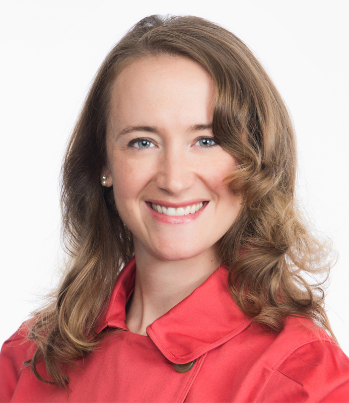 VFW Auxiliary Programs