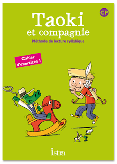 du tricot et des jouets: TAOKI