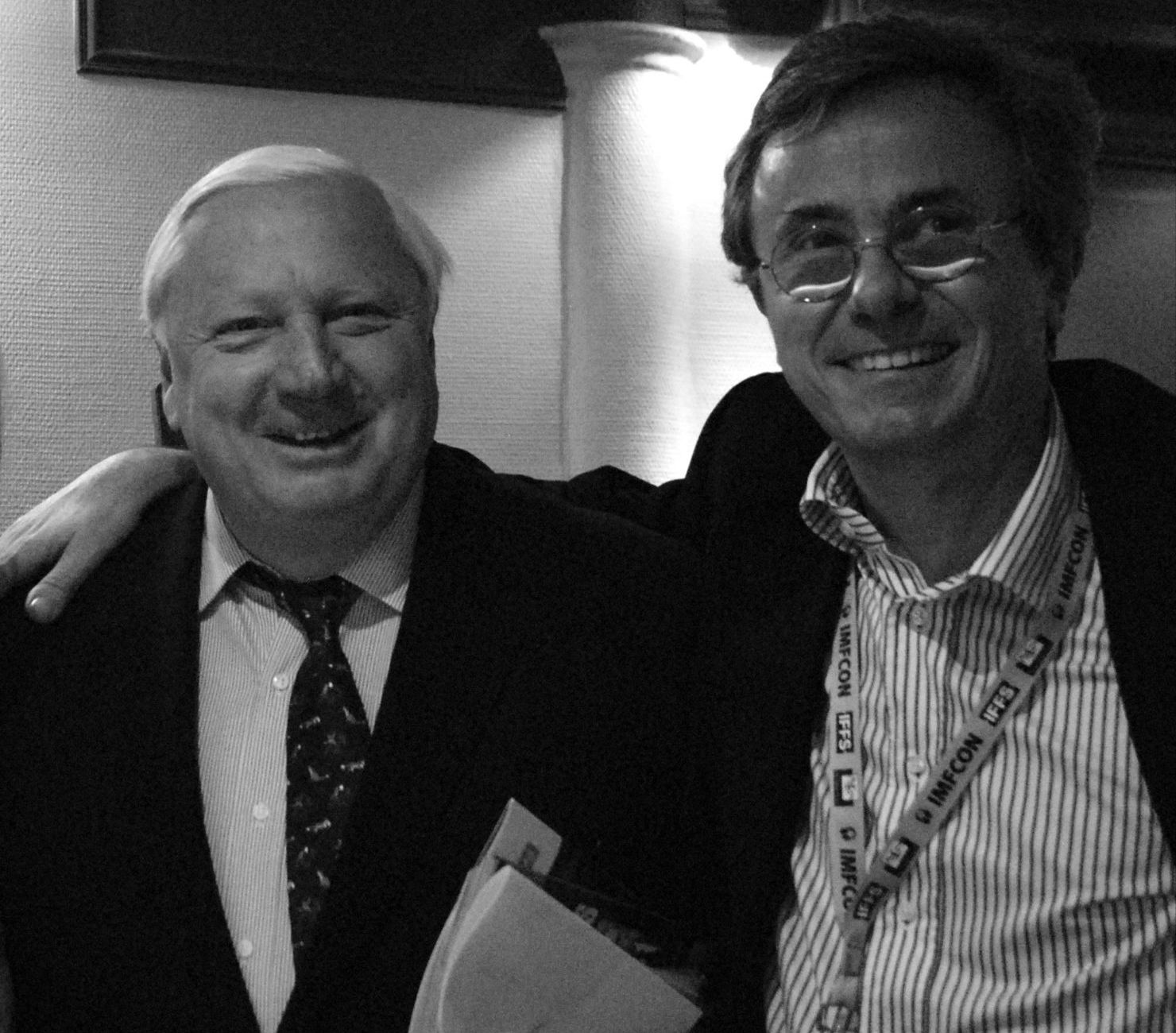 Cinétoiles de Villerville: +Petite histoire de la bande annonce épisode 1