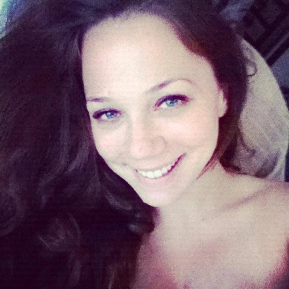 Web Design and Publishing: THE Emily Morris