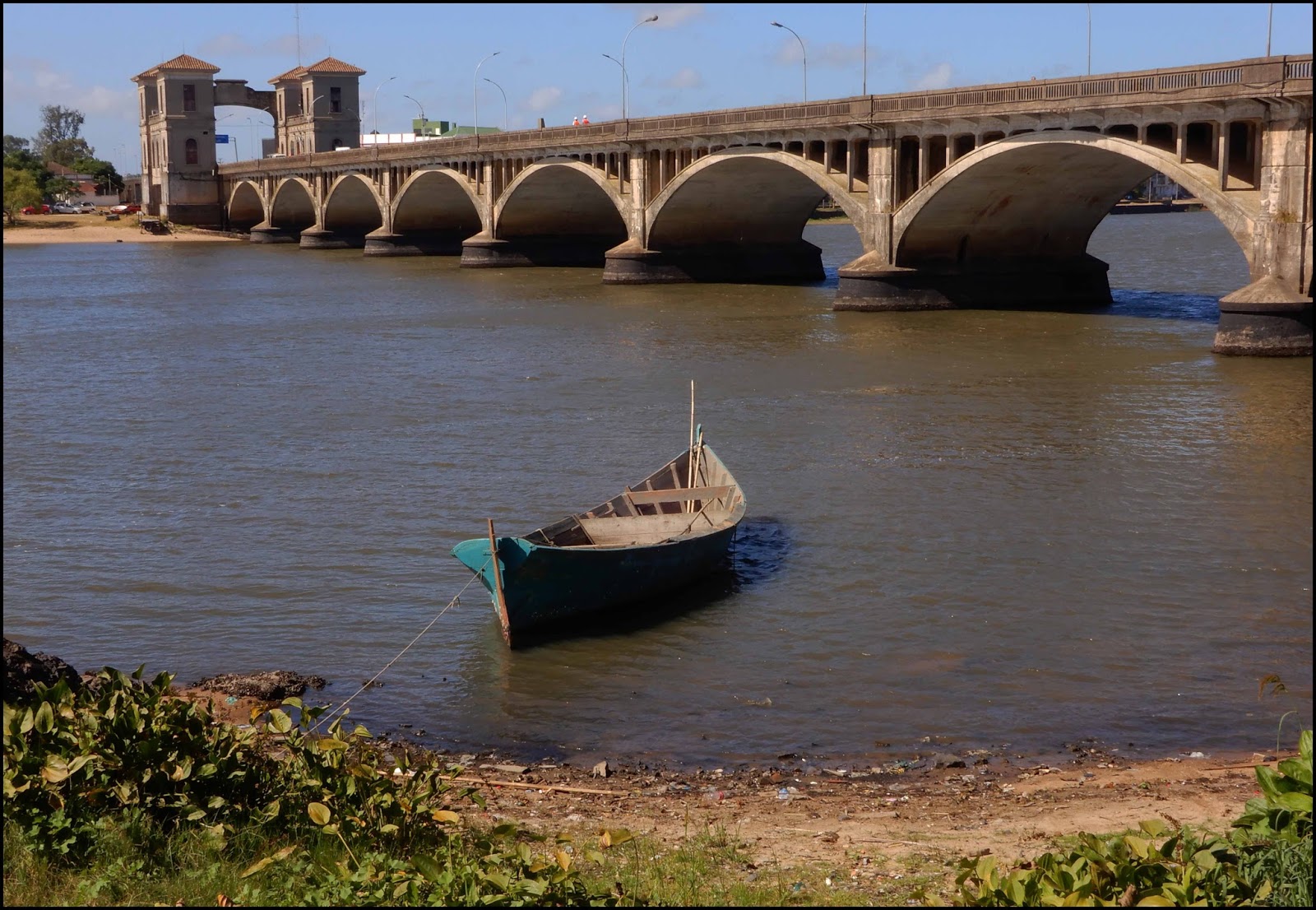LAS EXPERIENCIAS DE LOS VIAJES EN "LA REALITA", NUESTRA CASA RODANTE ...