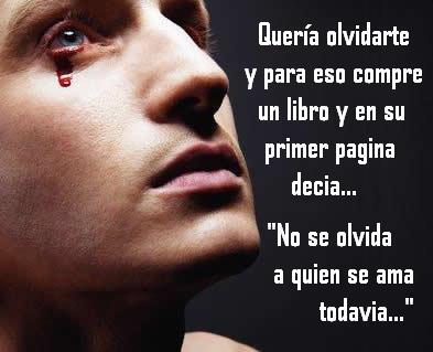 La Desilusion..............Mas Alla De Un Sentimiento