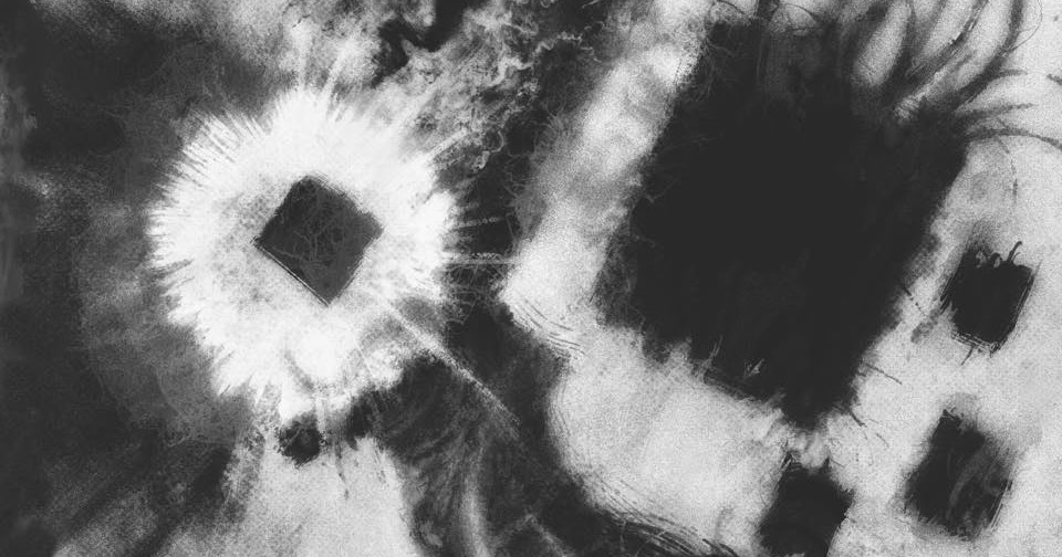 JINJER - Announce New EP "Micro"