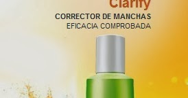 Precio México: Garnier Clarify